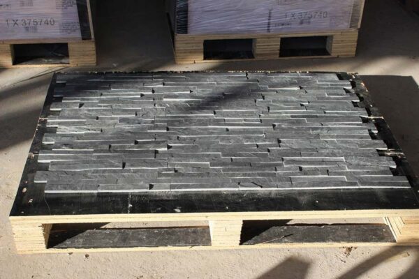 5 Creative Ways To Use Split Face Wall Tiles In Your Home - Top Source ...