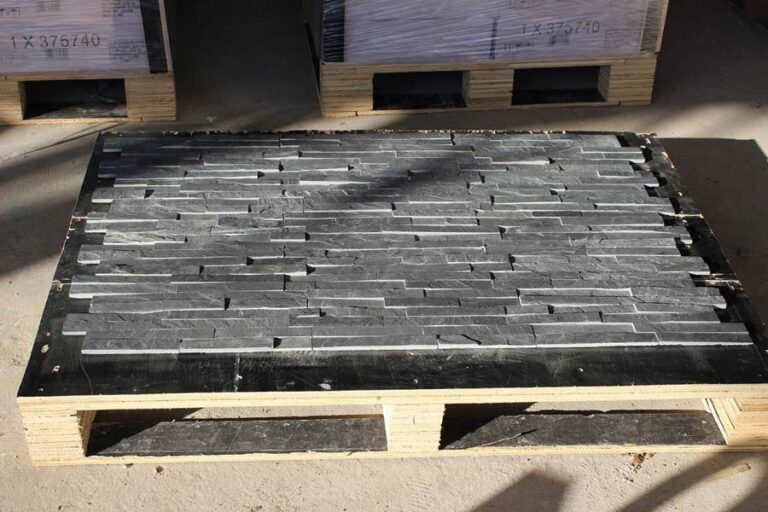 5 Creative Ways To Use Split Face Wall Tiles In Your Home - Top Source ...