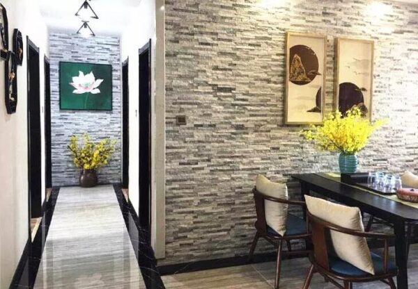 How to Lay Stacked Stone: Beginner's Guide & DIY Tips - Top Source Stone