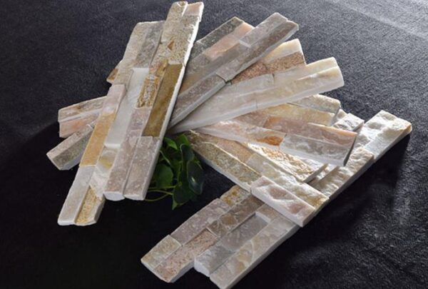 The Best Lightweight Stacked Stone Panels for 2025