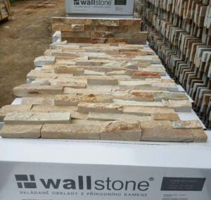 Best Stacked Stone Panels (2025 Review): Natural vs. Faux - Top Source ...