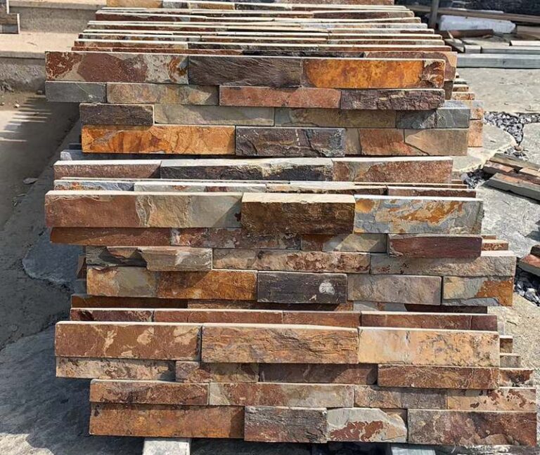 Best Stacked Stone Panels (2025 Review): Natural vs. Faux - Top Source ...