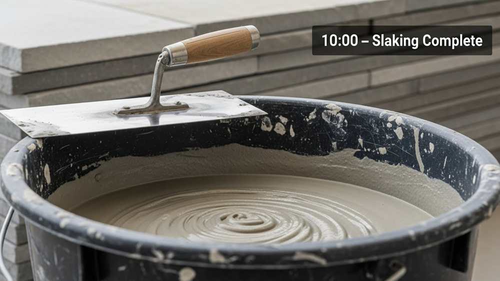 Adhesive Curing Science: Ensuring Long-Term Bond Integrity - Top Source ...