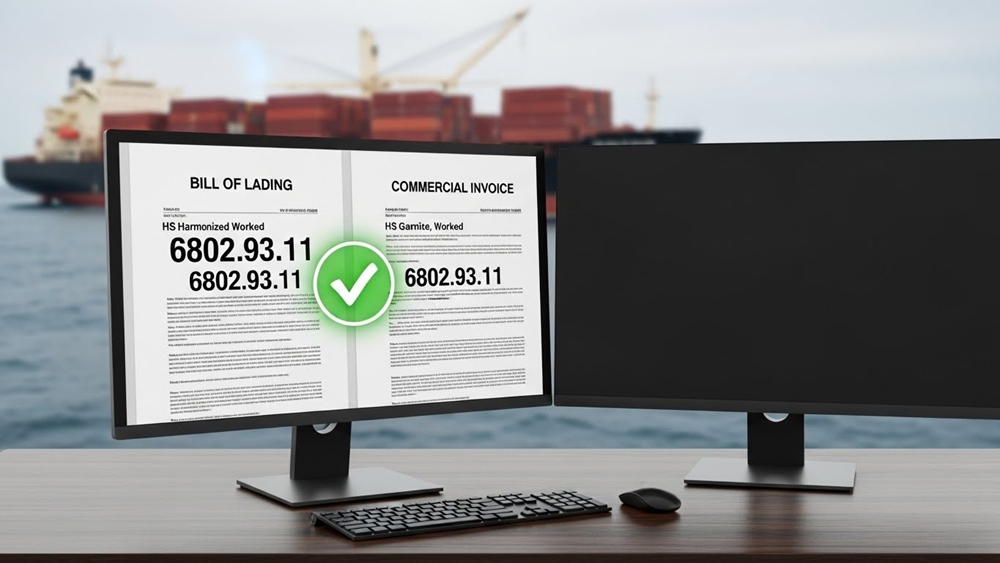 Time is Money: 6 Operational Steps to Avoid Expensive Port Demurrage ...