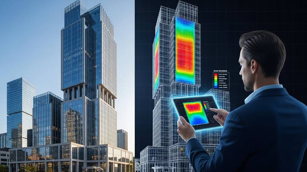 Structural Safety Analysis: Stacked Stone Weight, Substrate Load ...