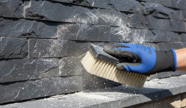 How to Clean Natural Stacked Stone: Pro Guide for B2B Maintenance - Top ...