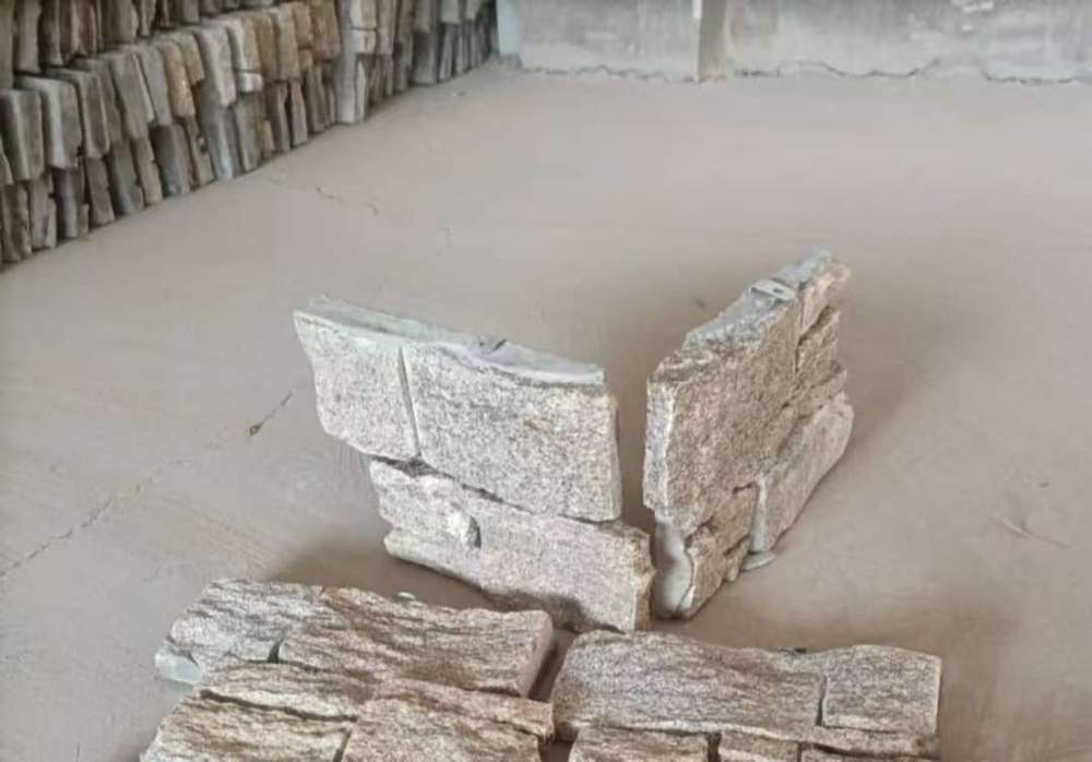 Pre-fabricated L-Corners for Z Panels: Seamless 90-Degree Transition ...